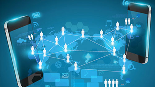 Systems Integration & Virtualization – Itaz