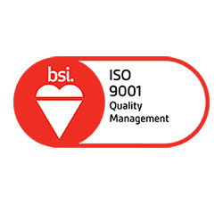 bsi-ISO-award-logo – iTaz